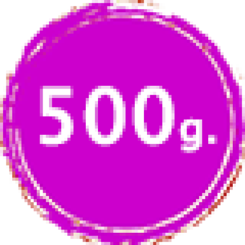 Thai Cooking Ingredients - Thai Thai Online