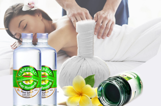 Online Thai Products in New Zealand